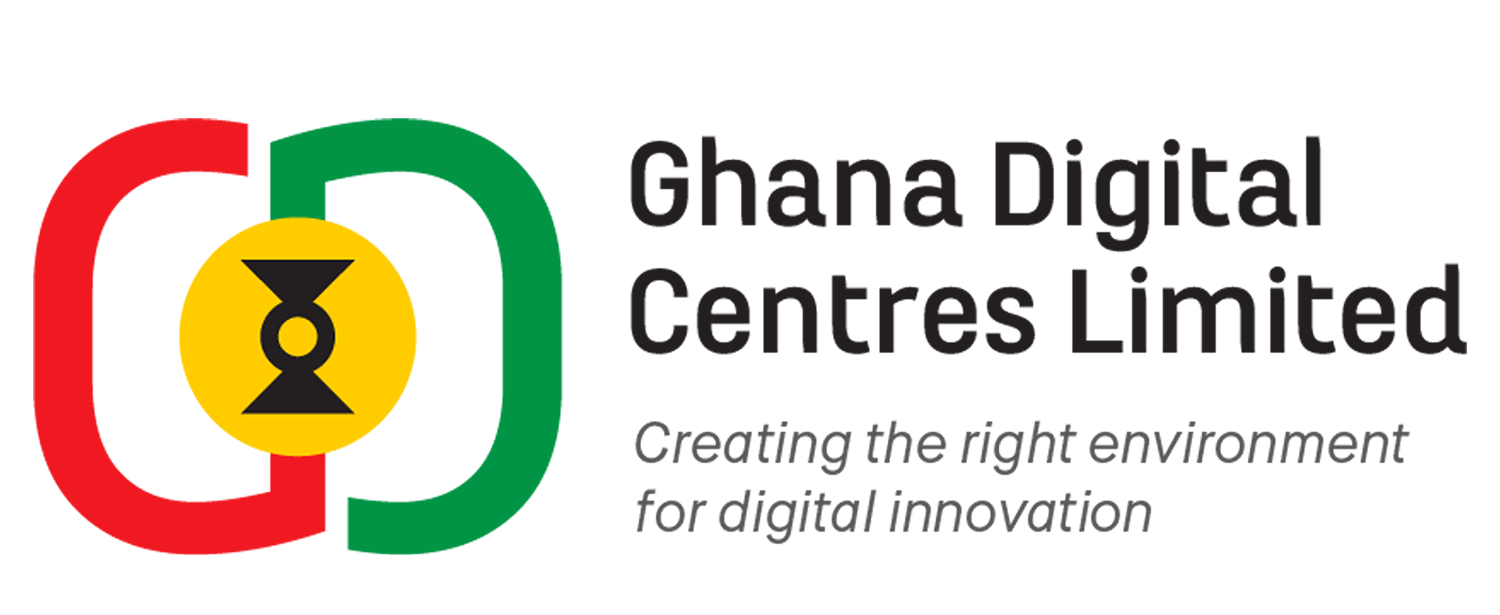 AI EVERYTHING KENYA x GITEX KENYA I 19-21 May 2026 I Nairobi