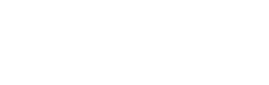 AgriTech & Food Security - Africa's Biggest AgriTech Expo | AI ...